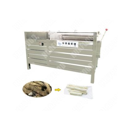China Cost-Effective Fully Automatic Washing Mini Machine For Sale for sale