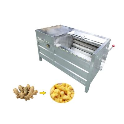 China Factory Price Heating Automatic Mini Washing Machine Supermarket for sale