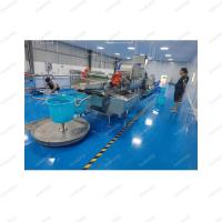 China Home Use Usa Popular Ifb Washing Machine Spare Parts Price Food Factory for sale