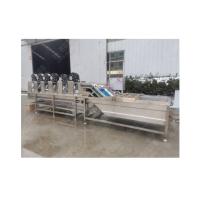 China iron cans glass jar PET plastic bottle automatic canned tomato tin canning production line for sale
