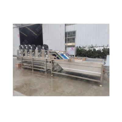 China iron cans glass jar PET plastic bottle automatic canned tomato tin canning production line for sale