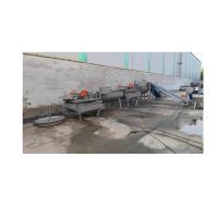 China iron cans glass jar PET plastic bottle automatic canned tomato tin canning production line for sale