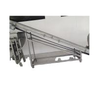 China tomato canning machine automatic canned tomato production line machine for sale