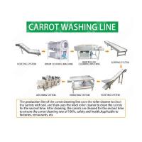 China Automatic With Cooling System Vegetable Lettuce Cassava Yam Banana Potato Chips Fries Steam Conveyor Hot Water Blanching Machine for sale