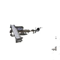 China 5t/h SUS304 Avocado Lemon Potato Fruit Washing Waxing Drying Weight Sorting Machine Line for sale