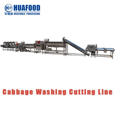 China Well Received Bubble Jujube Wash Machine Vegetable Air Bubble Washing Machine Salad For Wholesales for sale