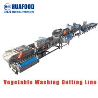 China Well Received Bubble Jujube Wash Machine Vegetable Air Bubble Washing Machine Salad For Wholesales for sale
