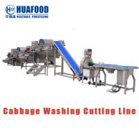 China Well Received Bubble Jujube Wash Machine Vegetable Air Bubble Washing Machine Salad For Wholesales for sale