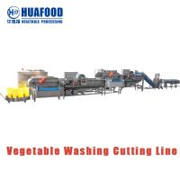China Well Received Bubble Jujube Wash Machine Vegetable Air Bubble Washing Machine Salad For Wholesales for sale