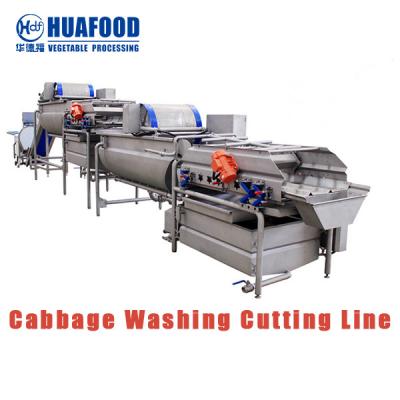 China Multifunctional Mushroom Salad Washer For Vegetable Factory Swirl Vegetable Washing Machine For Wholesales for sale