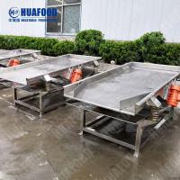 China Vegetable Washing And Cleaning Machine Machine For The Dates Cleaning Fruits Washing Line for sale
