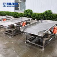China Fruit And Vegetable Bubble Cleaning Machine Avocado Washing And Cleaning Line Cleaning And Drying Line for sale