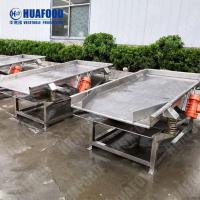 China Hot Air Gas Dehydrator For Vegetable And Fruit Spinach Washing And Drying Machine Vegetable And Fruit Washer for sale