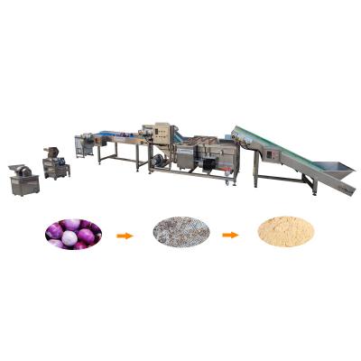 China Hento technology hot sale industrial plantain slicing machine banana chips making machine Banana Slicer Machine for sale