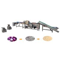 China Stainless Steel Cabbage Shredder Vegetable Fruit Banana Plantain Chips Slicer Potato Slicing Machine for sale