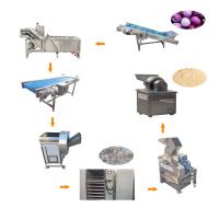 China Stainless Steel Cabbage Shredder Vegetable Fruit Banana Plantain Chips Slicer Potato Slicing Machine for sale