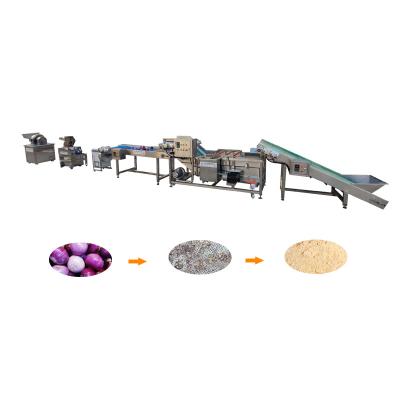 China Hot selling fruit slicing machine/ banana chip slicer/ plantain cutting machine for sale