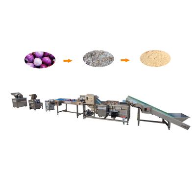 China Multi Cutting plantain onion cucumber Banana Chips fruit carrot potato vegetable cutter slicing Cutting Machine for sale