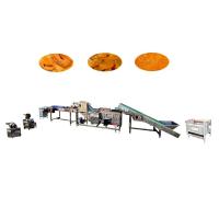 China Indian Sand Ginger Powder Machine Corn Grain Mills for sale