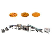 China Food Industry Ginger Powder Machine Jenifer Corn Flour Mills for sale