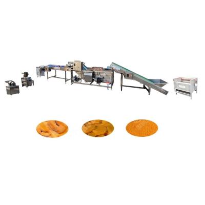 China Versatile Ginger Powder Machine For Pig Skin Powder Machine for sale