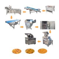 China Special Offer Discount With Good Price Instant Ginger Powder Restaurants for sale