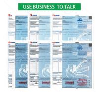 China Industrial Plantain Chips Production Line Finger Fries Fryer Processing Machine Line Processing Line For Potato Flakes for sale