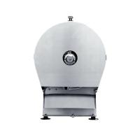 China Commercial Lemon Slicer Machine Carrot Cutting Slicing Machine Electric Potato Cutting Machine Cutter 220V-50HZ Provided 2 Years for sale
