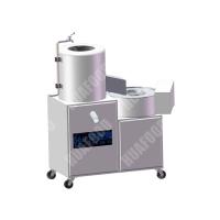 China Potato, onion, eggplant, celery, banana and other vegetables and fruits shred, diced, cut into pieces Multi-function vegetable c for sale