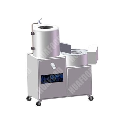 China Potato, onion, eggplant, celery, banana and other vegetables and fruits shred, diced, cut into pieces Multi-function vegetable c for sale
