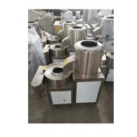 China Potato, onion, eggplant, celery, banana and other vegetables and fruits shred, diced, cut into pieces Multi-function vegetable c for sale
