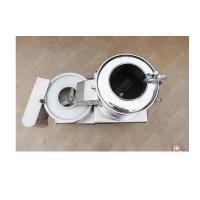 China Potato, onion, eggplant, celery, banana and other vegetables and fruits shred, diced, cut into pieces Multi-function vegetable c for sale