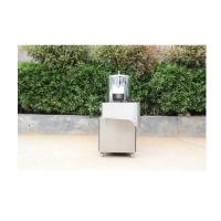 China Potato, onion, eggplant, celery, banana and other vegetables and fruits shred, diced, cut into pieces Multi-function vegetable c for sale