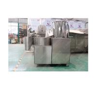 China Potato, onion, eggplant, celery, banana and other vegetables and fruits shred, diced, cut into pieces Multi-function vegetable c for sale