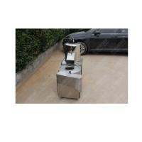 China Potato, onion, eggplant, celery, banana and other vegetables and fruits shred, diced, cut into pieces Multi-function vegetable c for sale