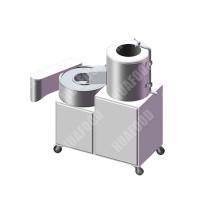 China Automatic Dry Food Pouch Mango and Pineapple Tortilla Snack Puff Plantain Potato Chips Packing Machine for sale