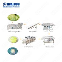 China Industrial Stainless Steel Avocado Plum Citrus Fruit Washing And Waxing Machine for sale