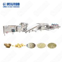 China High Pressure Refrigerated Cold Hot Air Dryer Machine China Indonesia 30Bar for sale