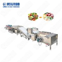 China High Pressure Refrigerated Cold Hot Air Dryer Machine China Indonesia 30Bar for sale