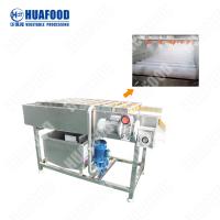 China Sugar Beet Pulp Industrial Dryer Machine /Pine Sawdust Air Dryer/Rotary Drum Dryer for sale