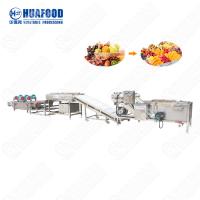 China Uv Paint Dryer Car Air Dryer Infrared Conveyor Dryer for sale