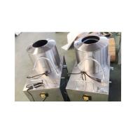 China Multi-Function Low Price Fruit Peeler Machine  Smart for sale