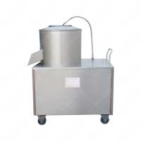 China Multi-Function Low Price Fruit Peeler Machine  Smart for sale