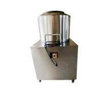 China Multi-Function Low Price Fruit Peeler Machine  Smart for sale