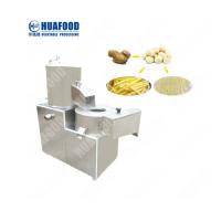 China Electrolysis Brush Roller Cleaning Carrot Cassava Potato Turmeric Ginger Washing Peeling Machine for sale