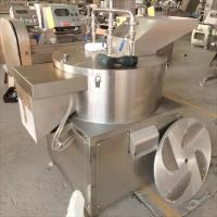 China Professional Potato Peeling Machine Washing Potato Cut Machinepotato Peeling Machine With Low Price for sale