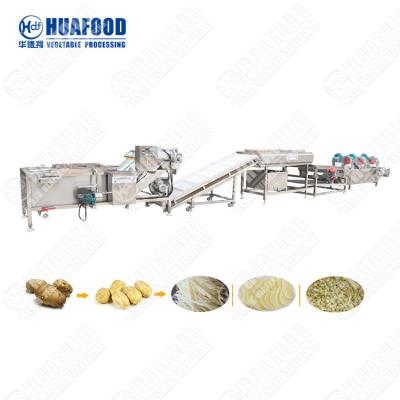 China Stainless Steel Apple Jackfruit Lemon Mushroom Dehydrator Hibiscus Leaf Leave Fruit Vegetable Hot Air Dryer Drying Machine for sale