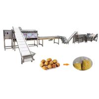 China Banana Potato Plantain Chips Slicer Machine Plantain Chips Cutting Machine Long Banana Chips Slicer Machine for sale