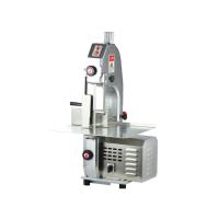 China Professional Meat Used Granite Bridge Saw Machine For Sale With Ce Certificate for sale