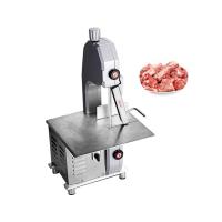 China Professional Meat Used Granite Bridge Saw Machine For Sale With Ce Certificate for sale
